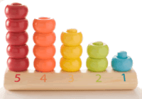 Inventory Basics - Clearly Inventory Guide to Better Inventory Management