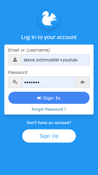 Clearly Inventory - Online Inventory Management Software